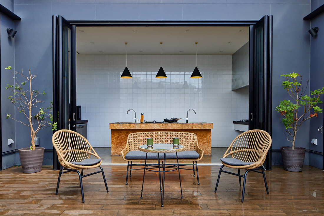 What is Dotown furniture – DOTOWNFURNITURE