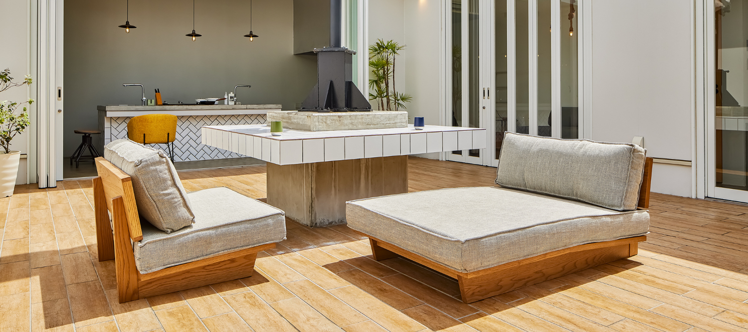 ソファ | dotown furniture ソファー通販 – DOTOWNFURNITURE