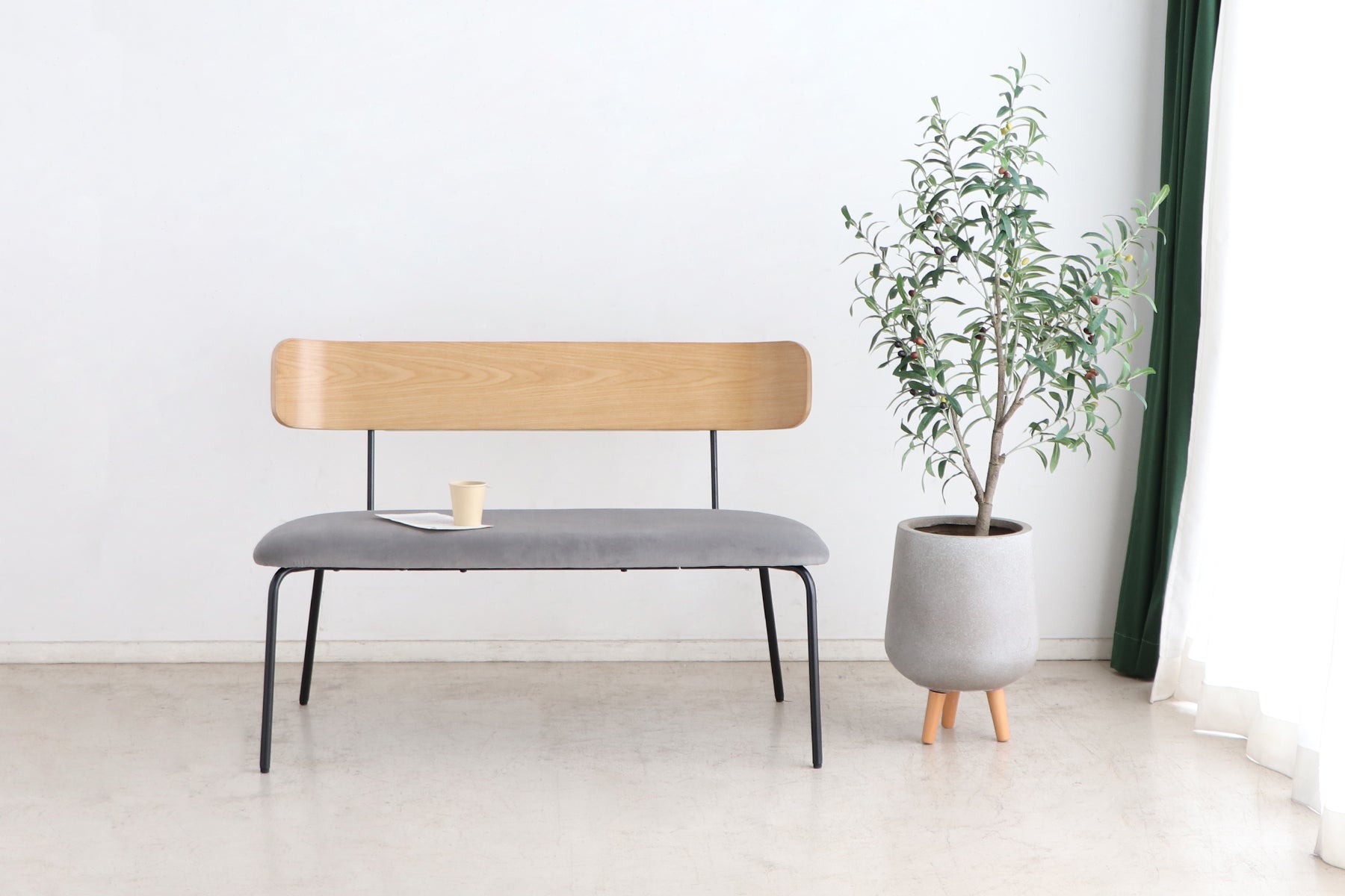 dotown furniture | インテリア家具・ガーデン家具・テラス家具・アウトドアリビング通販サイト | – DOTOWNFURNITURE