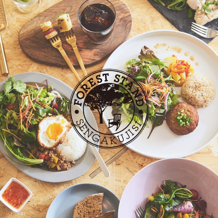 What is Dotown furniture – DOTOWNFURNITURE